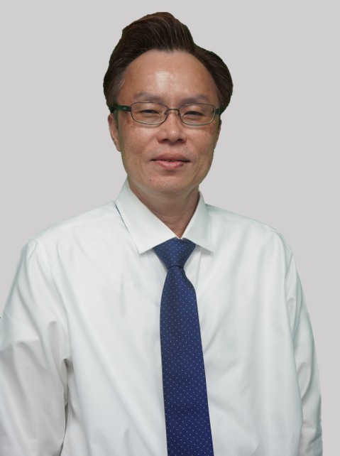 School Advisory Committee