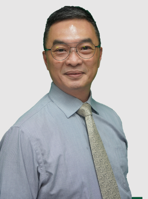 School Advisory Committee